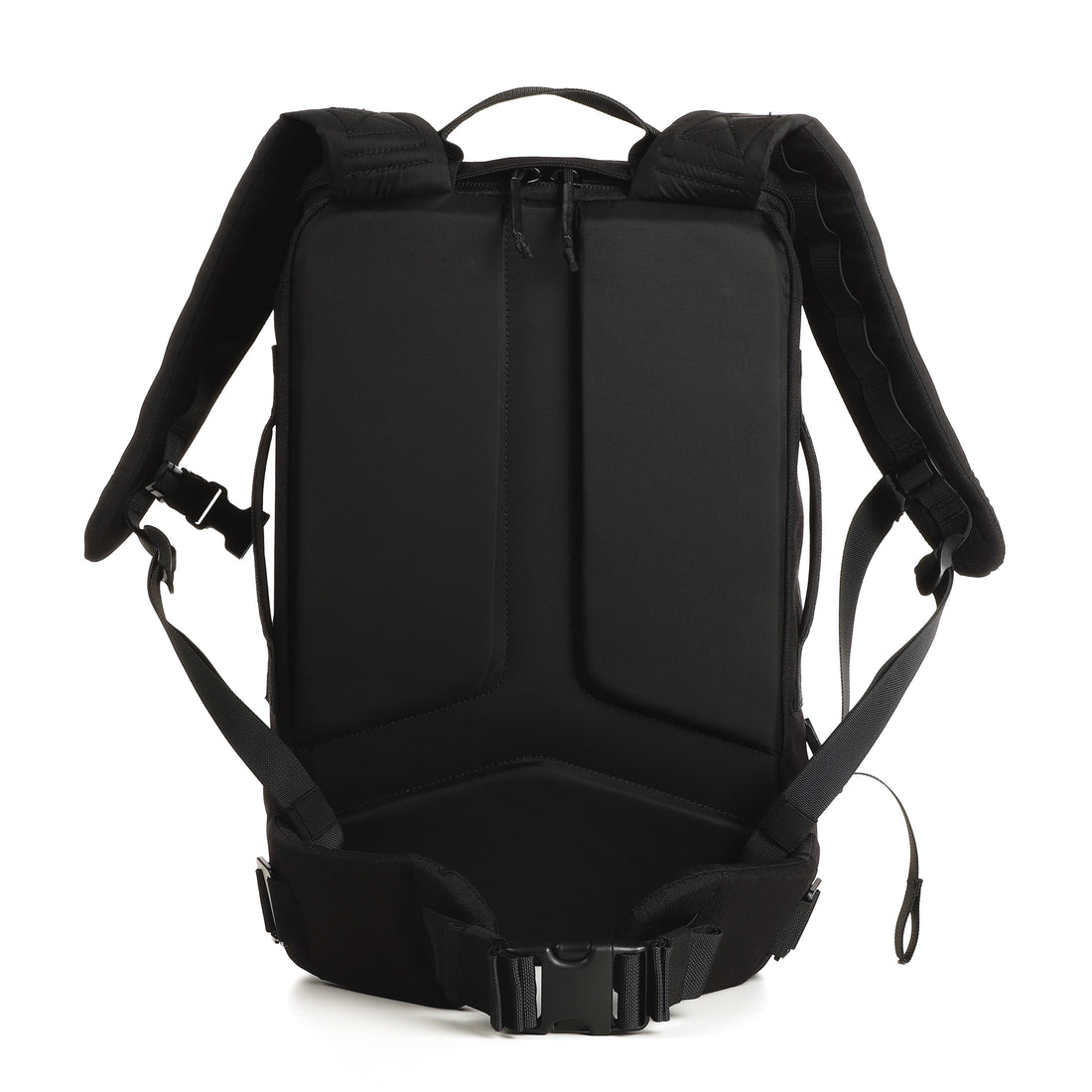 Ruckaway | Rucking Backpack & Weights for Outdoor Training