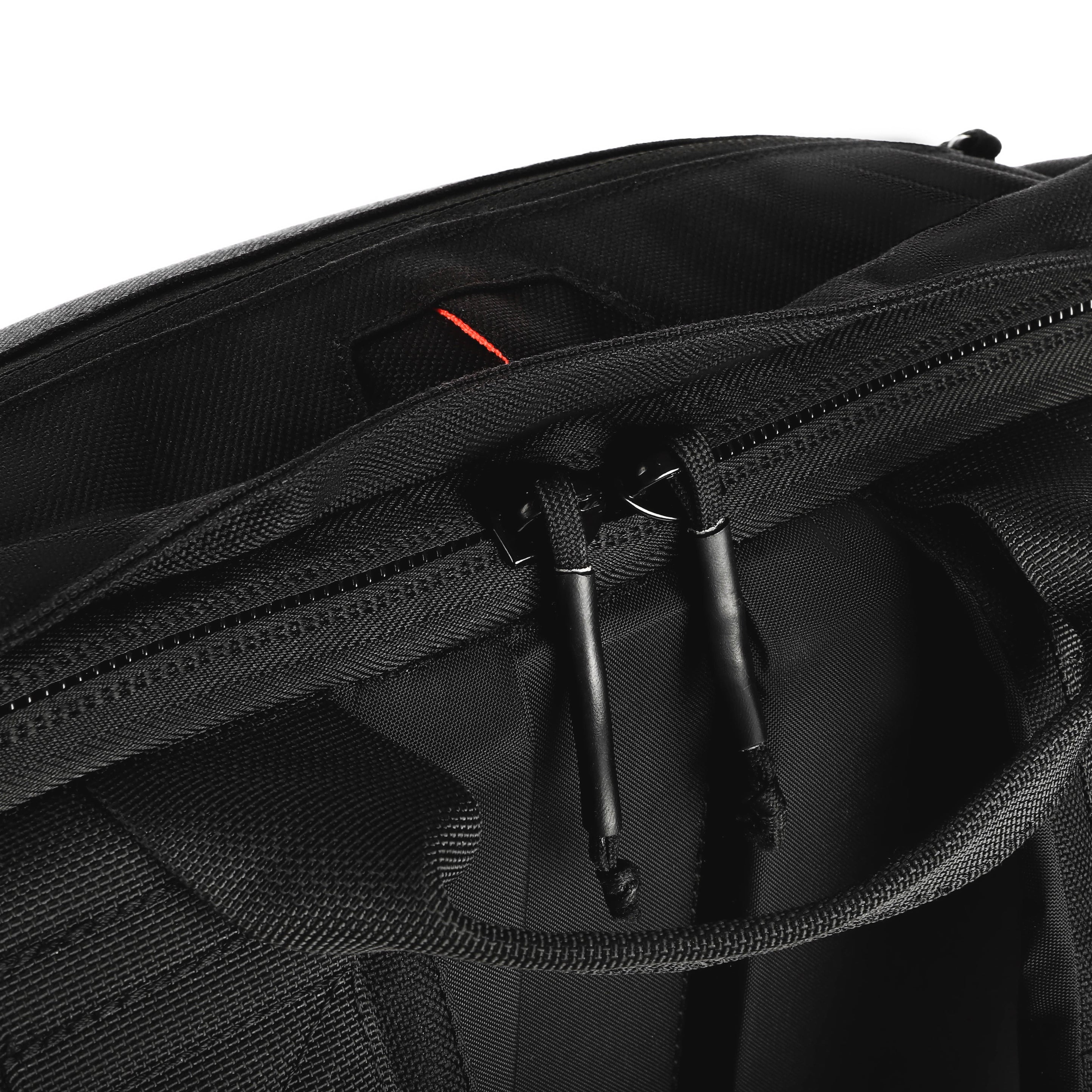 Ruckaway | Rucking Backpack & Weights for Outdoor Training